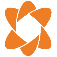 RASI_Logo_200x200 - RASI Labs